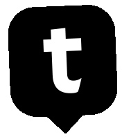 Table App GIFs on GIPHY - Be Animated