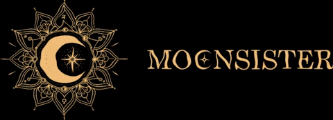 testy GIFs on GIPHY - Be Animated