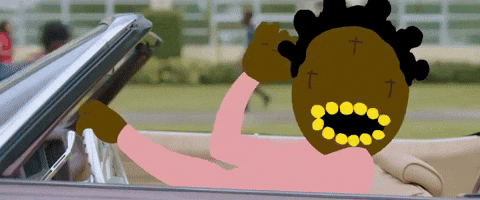 Patty Cake GIFs - Get the best GIF on GIPHY