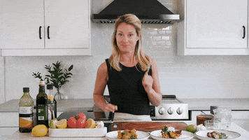 The Mise Method GIFs on GIPHY - Be Animated