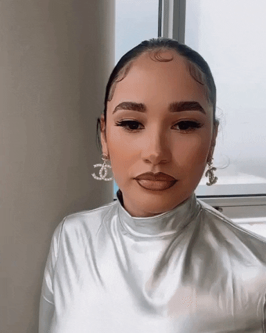 Doin-too-much GIFs - Get the best GIF on GIPHY