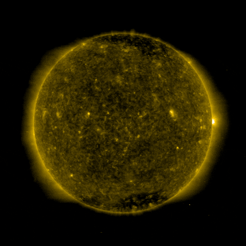 Solar System Architectures GIFs - Get the best GIF on GIPHY