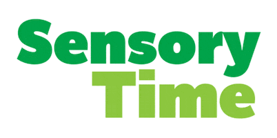 Fine Motor/Sensory GIFs on GIPHY - Be Animated