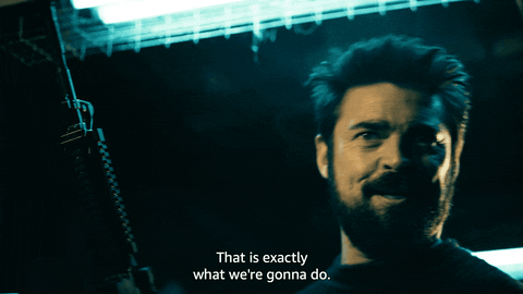 Okay Lets Go GIFs - Get the best GIF on GIPHY