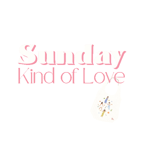 Bash Clothing GIFs - Find & Share on GIPHY