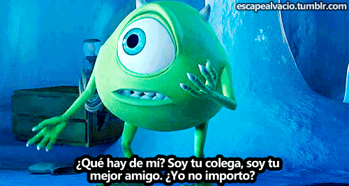 Importancia GIFs - Get the best GIF on GIPHY