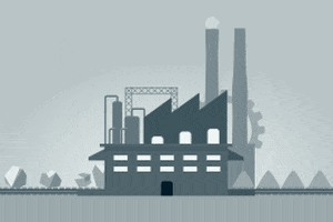 Oee GIFs - Get the best GIF on GIPHY