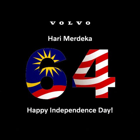 Merdeka Malaysia GIFs - Get the best GIF on GIPHY