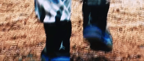 Catching Fire Mockingjay Gif