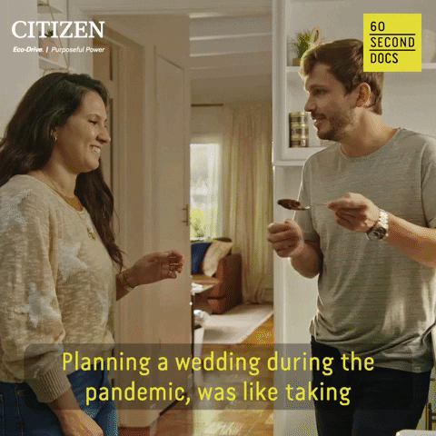 Two-steps-forward GIFs - Get the best GIF on GIPHY