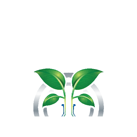 Cutting Edge Solutions GIFs on GIPHY - Be Animated