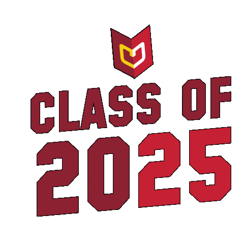 Class of 2025 GIFs on GIPHY - Be Animated