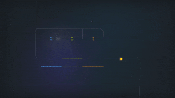 Minimalistic GIF - Find & Share on GIPHY