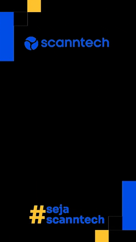 Scanntech GIFs on GIPHY - Be Animated
