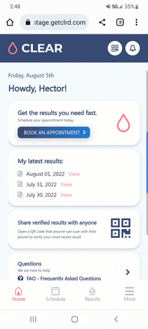 Negative-result GIFs - Get the best GIF on GIPHY