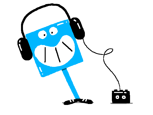 Week after week after week... by joonasjoonas | GIPHY