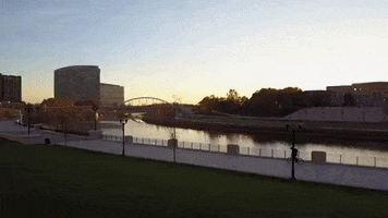 Ohio GIFs - Find & Share on GIPHY