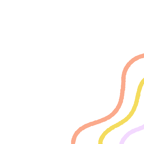 Lineas Sticker for iOS & Android | GIPHY