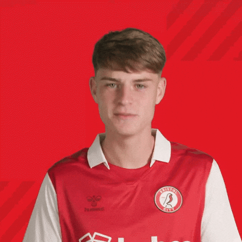 Wonderkid GIFs - Get the best GIF on GIPHY