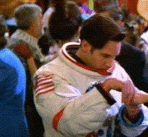 Paul Rudd Dancing GIFs - Find & Share on GIPHY