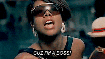 Ok Boss GIFs - Find & Share on GIPHY