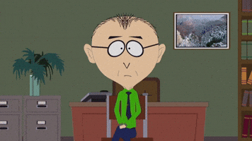Episode 3 - World War Zimmerman GIFs on GIPHY - Be Animated