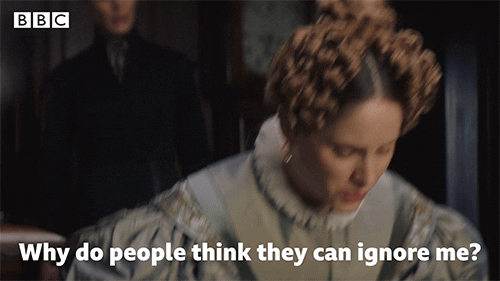 Why-autistic-people-do-that GIFs - Get the best GIF on GIPHY