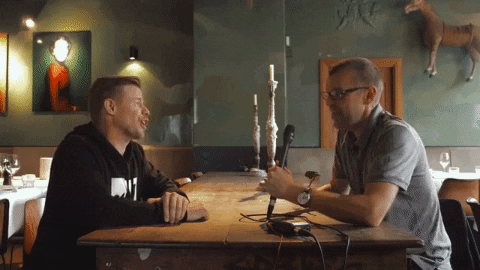 Ade GIFs - Get the best GIF on GIPHY