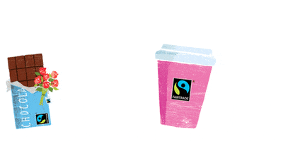 Fairtrade America GIFs on GIPHY - Be Animated
