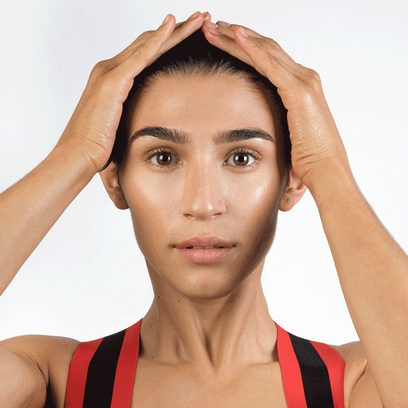 Skincare Skin GIF by FaceGym - Find & Share on GIPHY