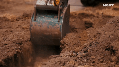 Arbejde GIFs - Get the best GIF on GIPHY