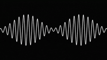 Sound GIFs - Find & Share on GIPHY