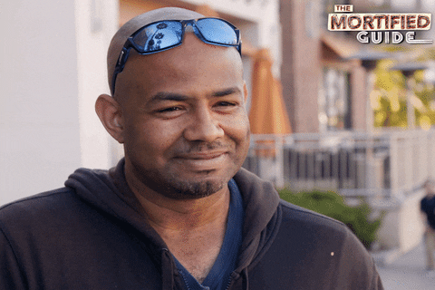 Good Pick Up Line GIFs - Get the best GIF on GIPHY