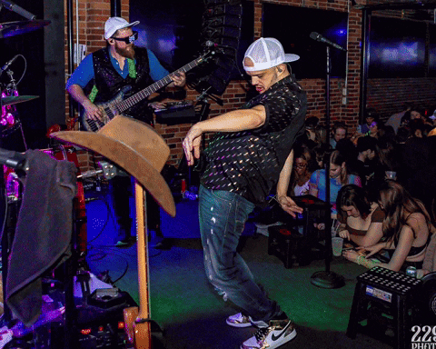 7dayweekend GIFs - Find & Share on GIPHY