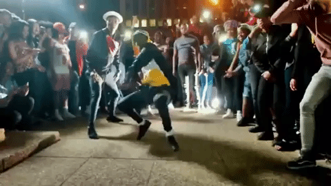South Africa Dance GIF by Universal Music Africa - Find & Share on GIPHY
