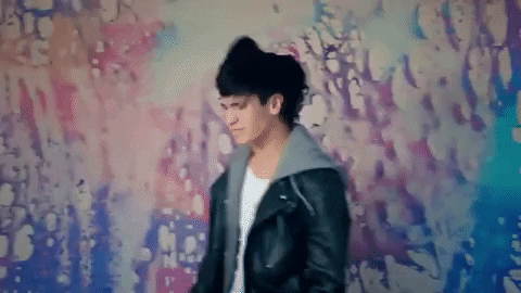 Music Videos GIFs on GIPHY - Be Animated