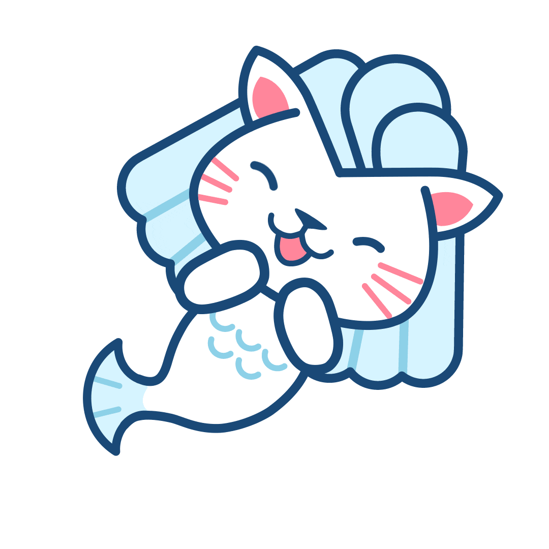 Merlion GIF by VisitSingapore - Find & Share on GIPHY