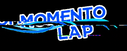 Momento GIFs - Get the best GIF on GIPHY