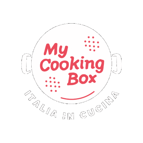 My Cooking Box GIFs on GIPHY - Be Animated