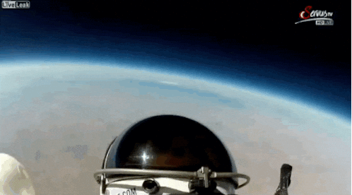 Red-bull-jump-and-freeze GIFs - Get the best GIF on GIPHY