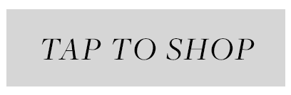 Shop buttons GIFs on GIPHY - Be Animated