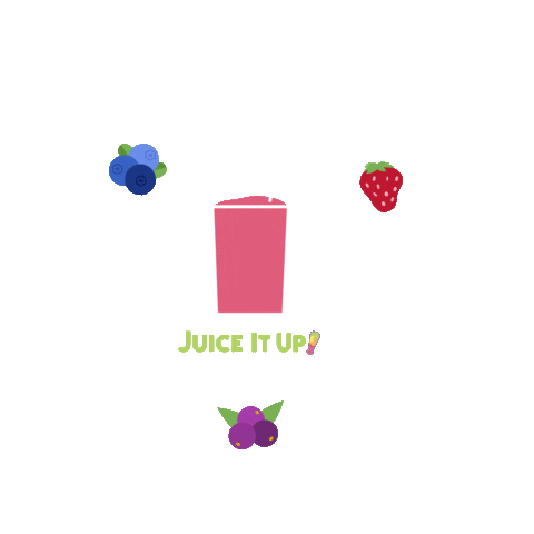 Juice It Up! GIFs on GIPHY - Be Animated