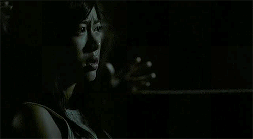 Shutter Movie Gif