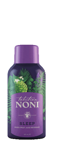 Noni by NewAge_DACH GIFs on GIPHY - Be Animated