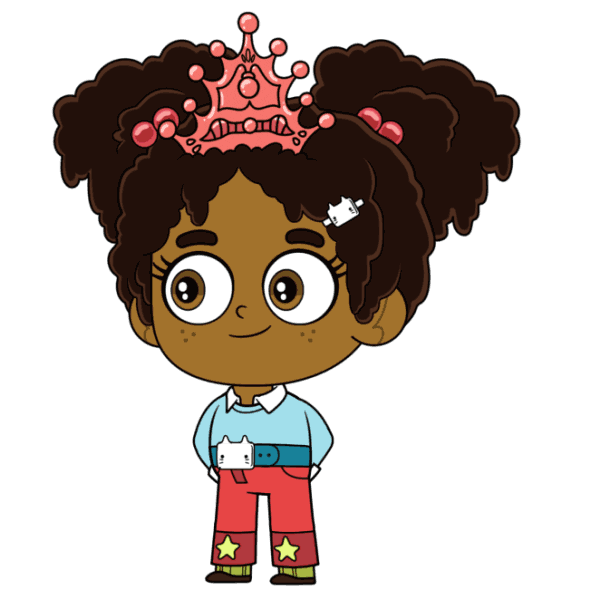 Super Wish GIFs on GIPHY - Be Animated