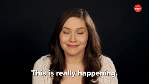 1000-roses-valentines-day-prank GIFs - Get the best GIF on GIPHY