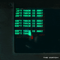 Throwing Computer Gif