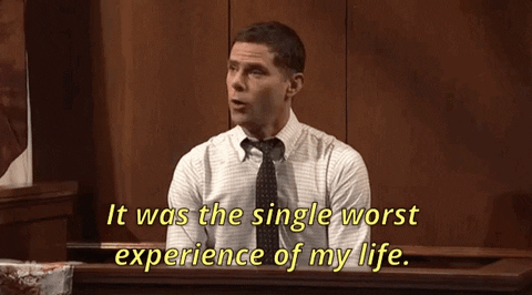 That-single-life GIFs - Get the best GIF on GIPHY