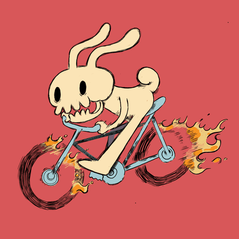 Animation Sticker GIF - Find & Share on GIPHY