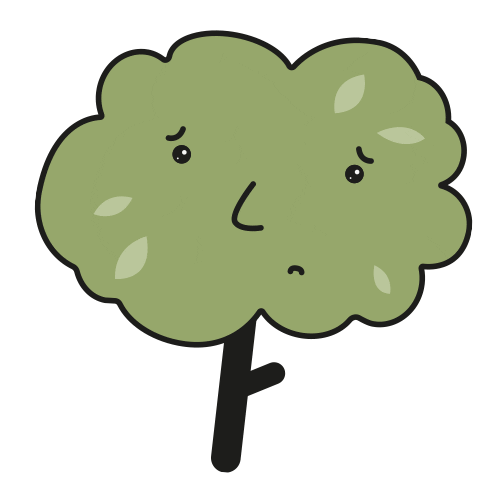 Plant Tree GIF - Find & Share on GIPHY
